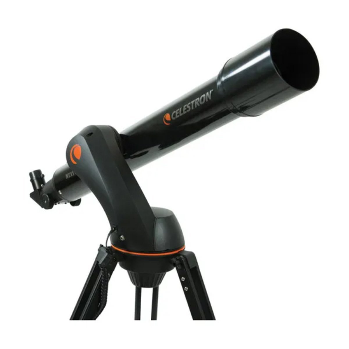 Celestron 22095 NexStar 90GT Teleskop | Celestron